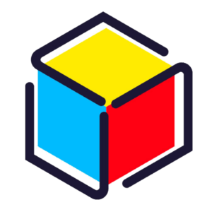 Los cubos de Rubik más raros